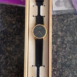 WWJD | Accessories | Wwjd Watch | Poshmark